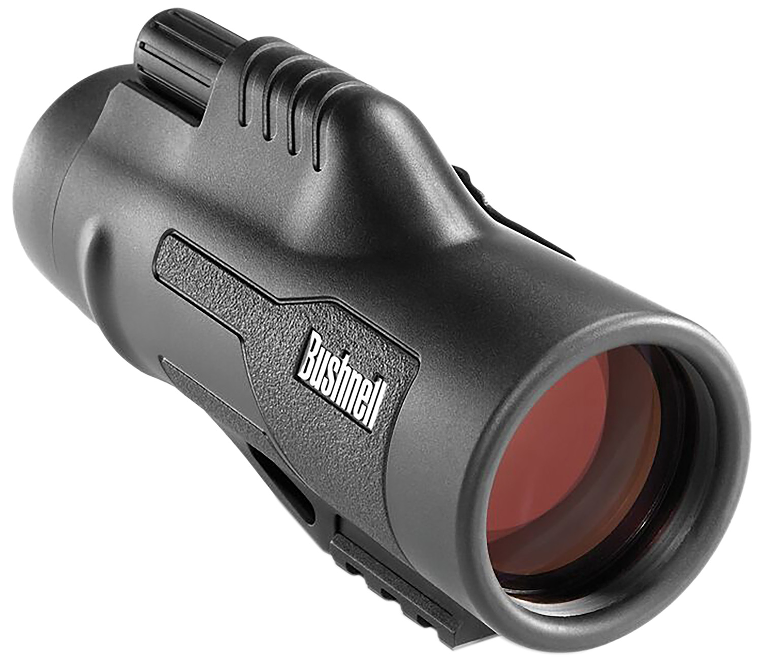 Bushnell 191142 Legend 10x42mm MIL-Hash Reticle BaK-4 Roof Prism Black ...