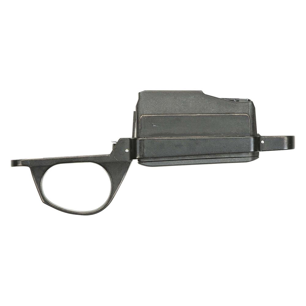 Bergara B14 Magnum Action Conversion Kit For Timber/Woodsman/Hunter ...