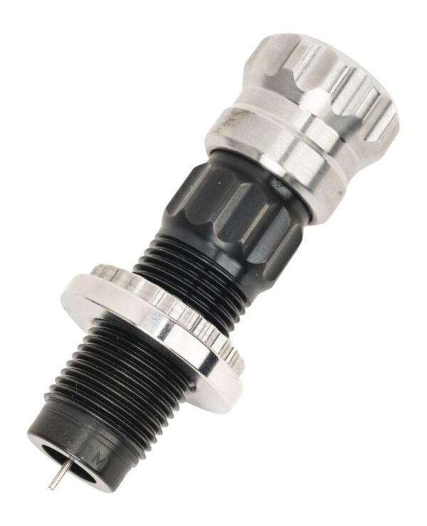 AREA 419 419-ZERODIE-S65PRC S-SERIES 6.5 PRC DIE | Zack's Sports Inc.