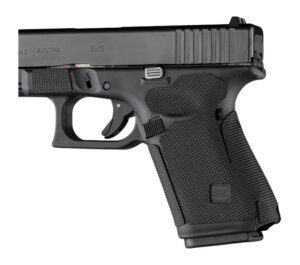 HOG 17278 WRAPTER RUBBER ADHESIVE GRIP SML GEN 5 | Zack's Sports Inc.